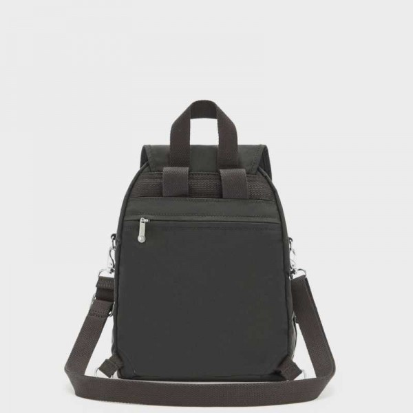 Sac à dos 2 en 1 Firefly up Kipling - Pecari.fr